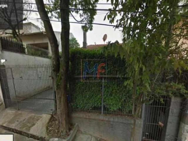CASA CONSTRUÇÃO NOVA COM PAISAGISMO ESTILO CHALÉ SUIÇO !