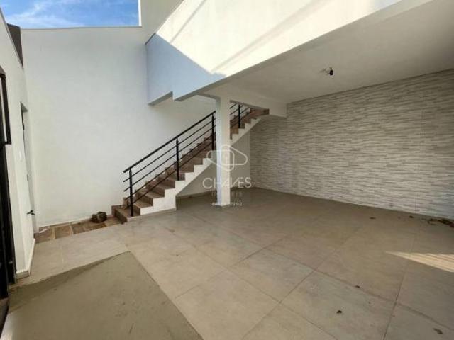 Casa Conselheiro Lafaiete