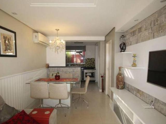 CASA CONSOLAÇÁO,ENT.36.000,00+PARC.1.580,00=A VISTA 380.000,00