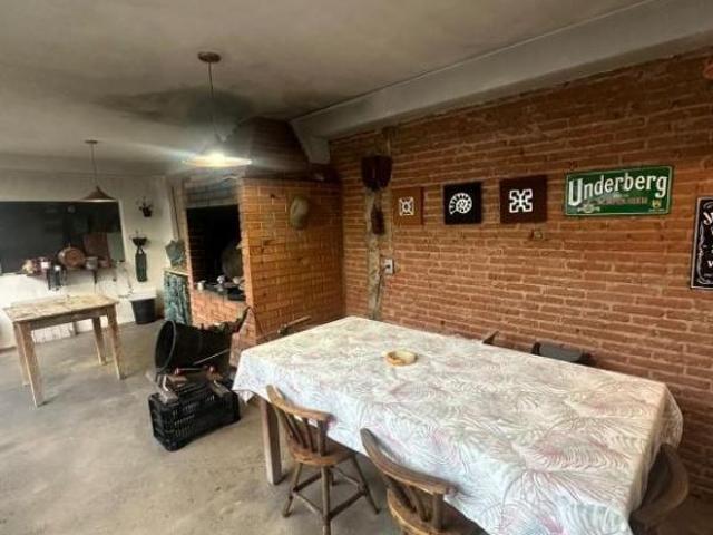 Casa, Consolação, Rio Claro, SP