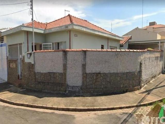 Casa, Consolação, Rio Claro, SP