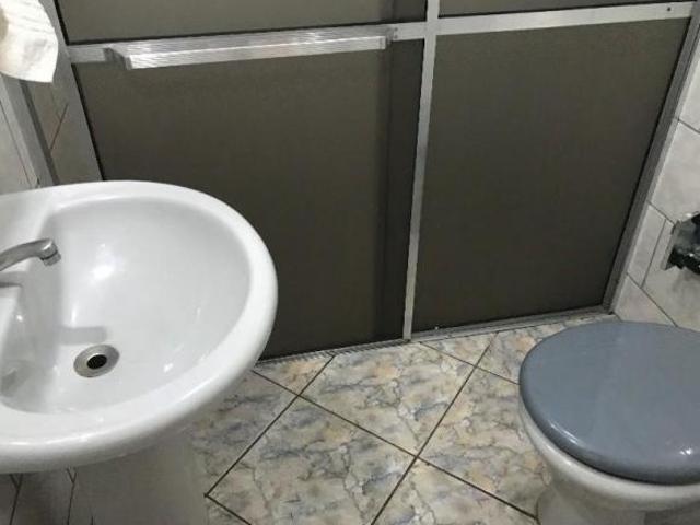 Casa, Consolação, Rio Claro, SP