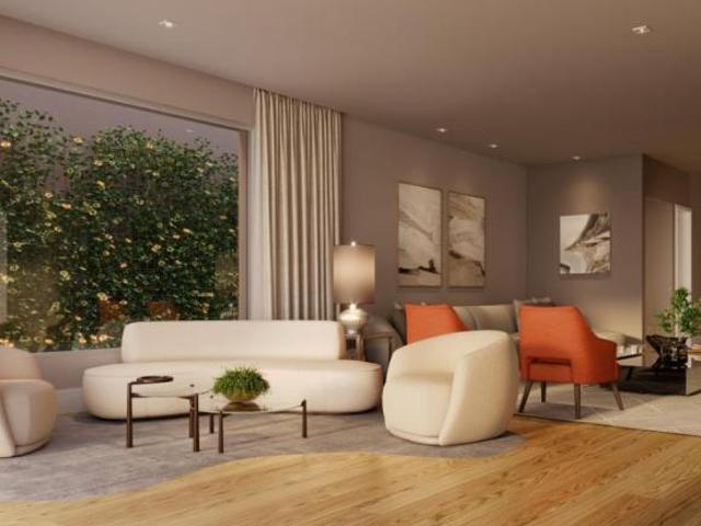 Casa contemporânea com 450 m² próximo ao Shopping Cidade Jardim