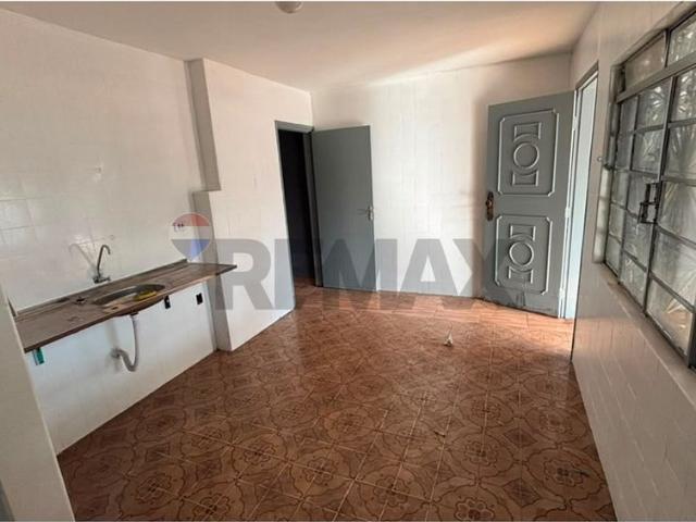 Casa contemporânea em Maracaju: 300m², 3 quartos
