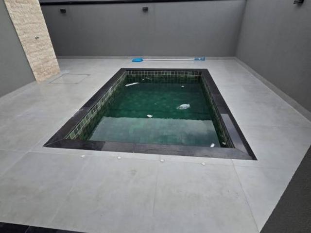 Casa para venda no Condomínio Gran Ville São Venâncio – Itupeva/SP