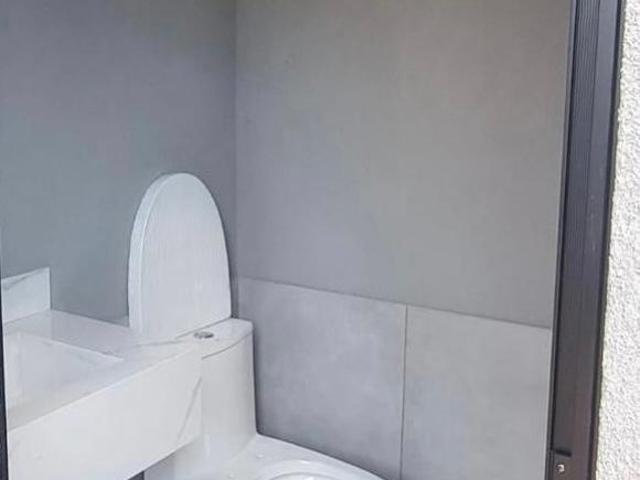 Casa contemporanea no Portal da Mata | É aqui na Rosa e Rangel Consultoria e Assessoria Imobiliária