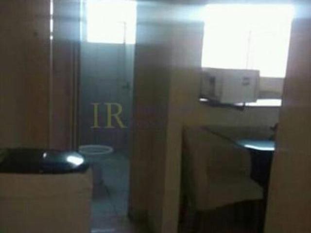 CASA CONTRATO DE COMPRA E VENDA