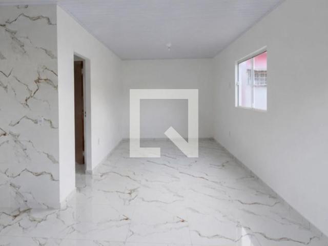 Casa, Cosmos, 1 Quarto, 67 m2 Rio de Janeiro