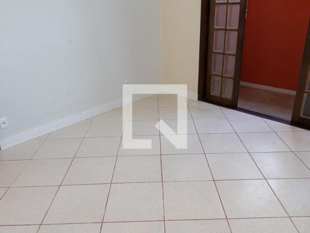 Casa, Cosmos, 1 Quarto, 102 m2 Rio de Janeiro