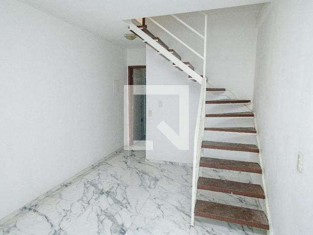 Casa, Cosmos, 2 Quartos, 45 m2 Rio de Janeiro