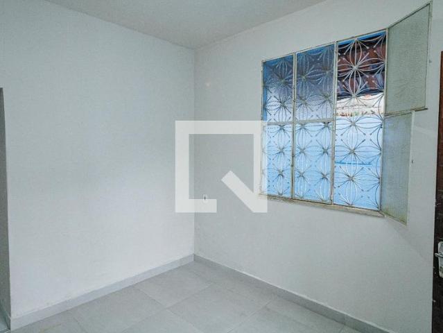 Casa, Cosmos, 2 Quartos, 55 m2 Rio de Janeiro