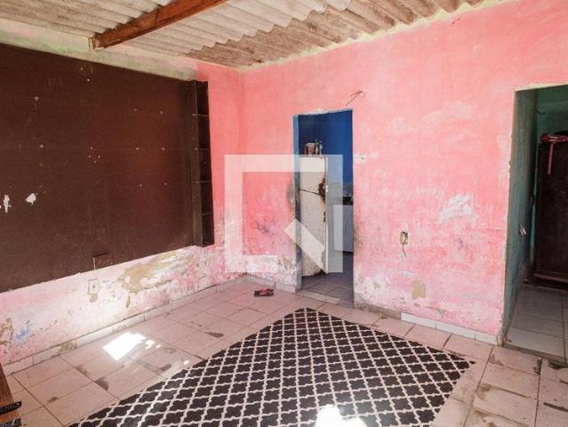 Casa, Cosmos, 2 Quartos, 60 m2 Rio de Janeiro