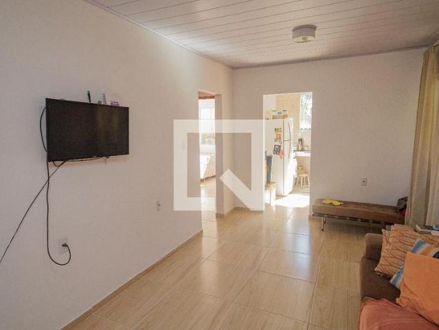 Casa, Cosmos, 2 Quartos, 90 m2 Rio de Janeiro