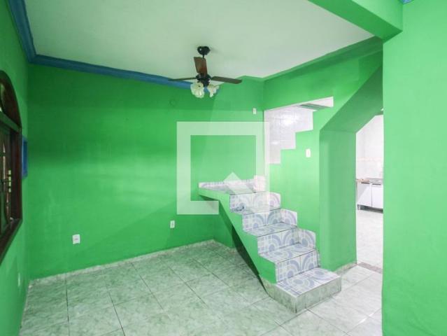 Casa, Cosmorama, 2 Quartos, 148 m2 Mesquita