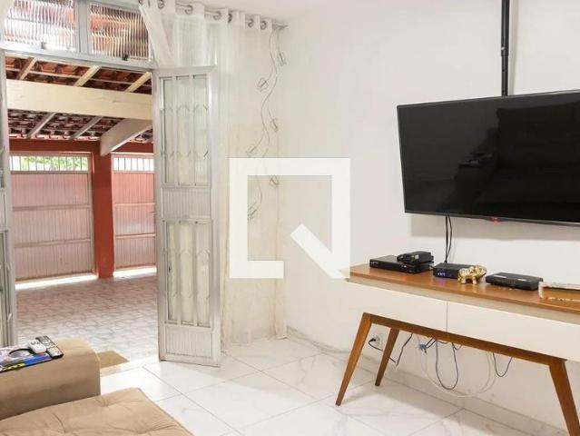 Casa, Cosmorama, 3 Quartos, 120 m2 Mesquita