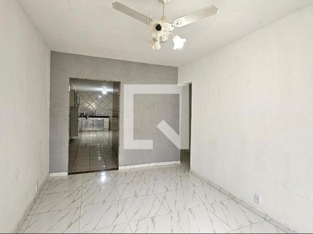 Casa, Cosmorama, 3 Quartos, 120 m2 Mesquita