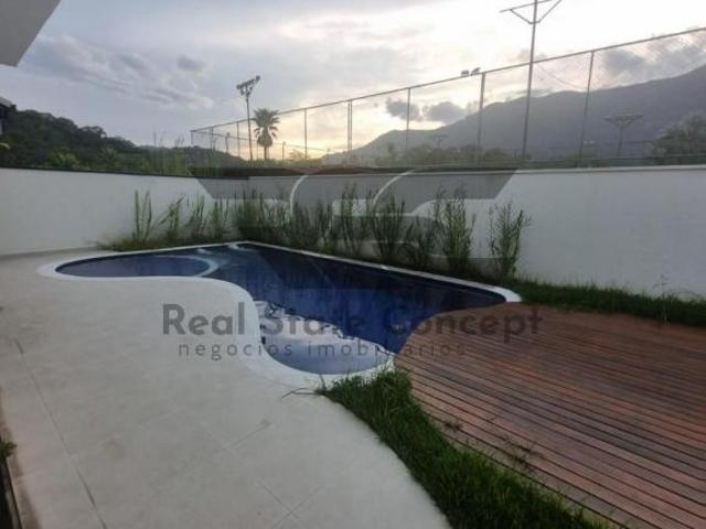Casa, Costa Nova, Caraguatatuba, SP
