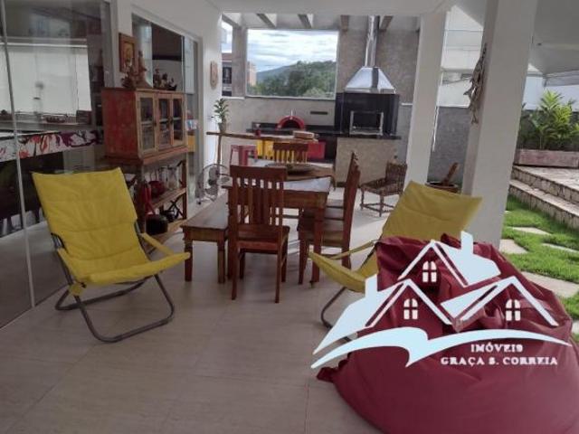Casa, Costa Nova, Caraguatatuba, SP