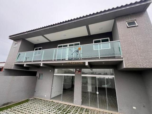 Casa, Costa Azul, Matinhos, PR