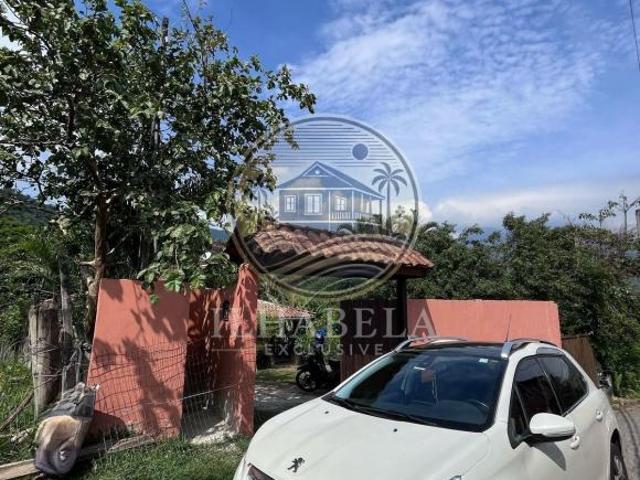 Casa, Costa Bela, Ilhabela, SP