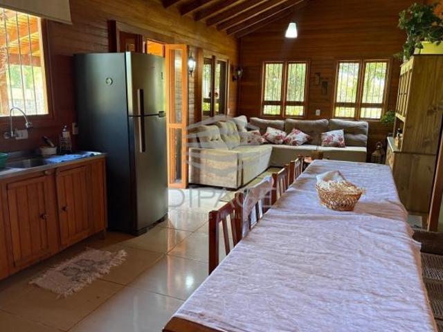 Casa, Costa da Miraguaia, Santo Antônio da Patrulha, RS