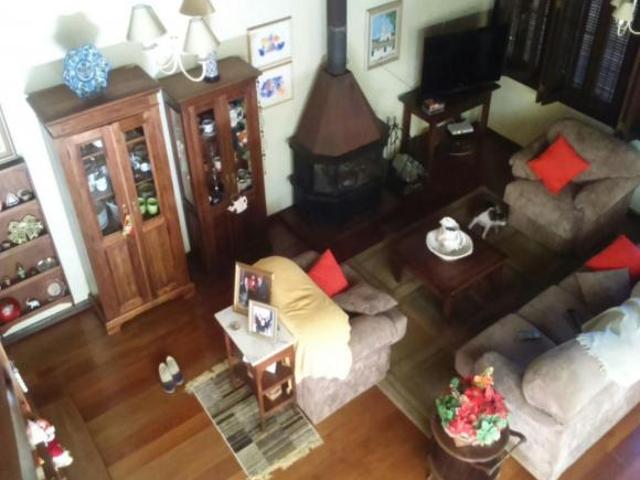 CASA COSTA E SILVA