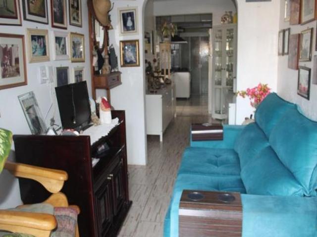 Casa, Costa E Silva, Porto Alegre, RS
