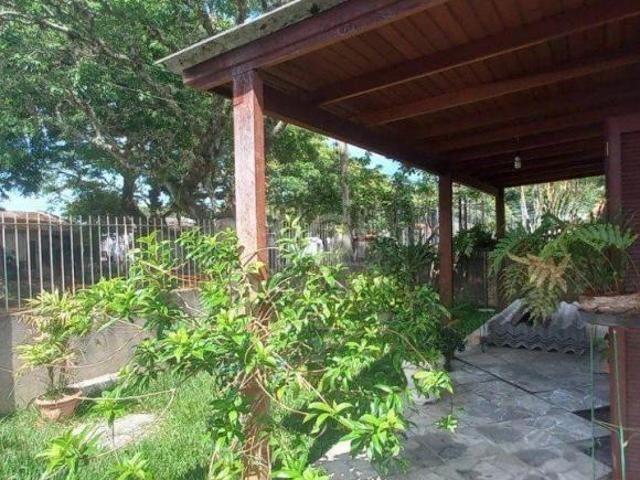 CASA COSTA GAMA 2 DORMITÓRIOS