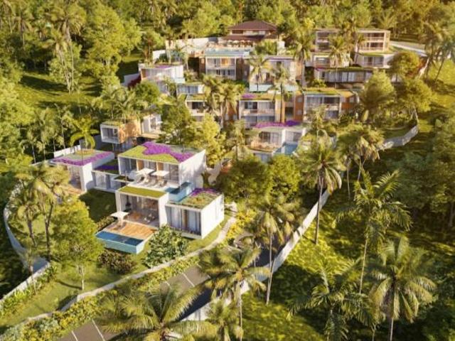 CASA COSTA ILHABELA LANÇAMENTO EM CONSTRUÇÃO PRAIA DE STA. TERESA 11 9 9194 5074 WhatsApp. 24h