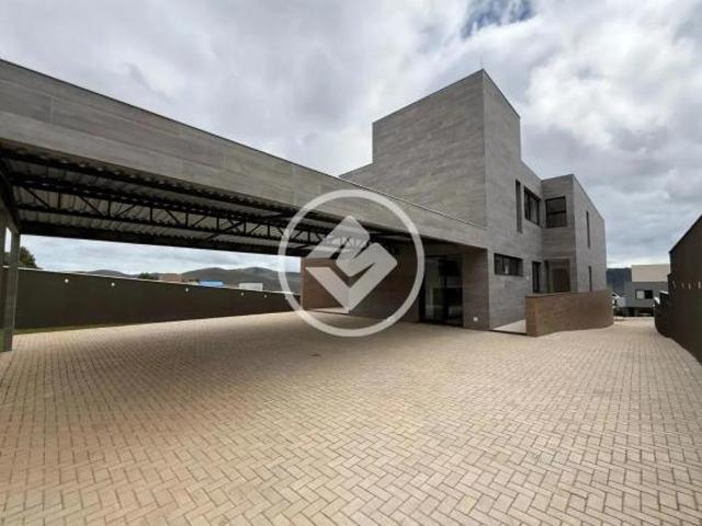 CASA COSTA LAGUNA ALPHAVILLE NOVA LIMA