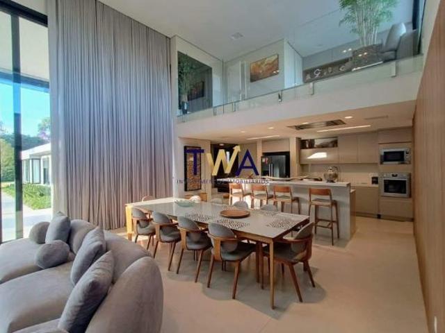 Casa, Costa Laguna, Alphaville Lagoa dos Ingleses, Nova Lima, 5 quartos, R$6.900.000,00, à venda na