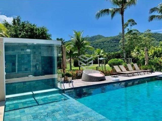 Casa Costa Verde Tabatinga,7 dorm, à venda, 471 m², R$ 6.300.000