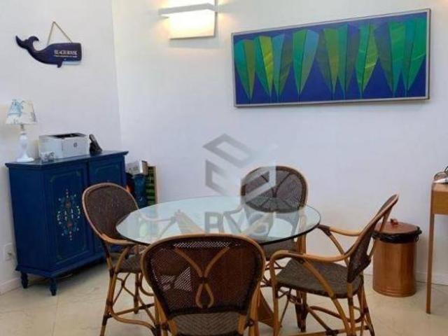 Casa Costa Verde Tabatinga, 7 dorm, à venda, 600 m² por R$ 9.600.000
