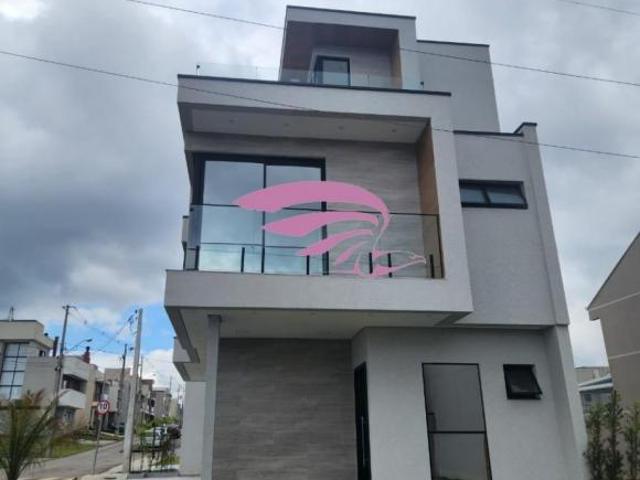 Casa, Costeira, São José dos Pinhais, PR