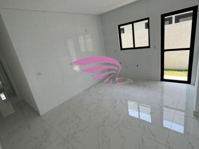 Casa, Costeira, São José dos Pinhais, PR