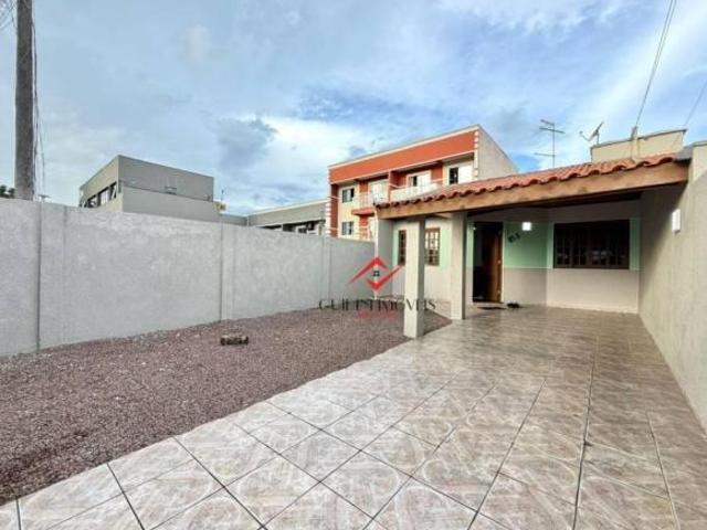 Casa Costeira