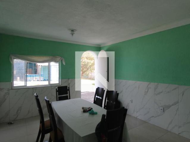 Casa, Copacabana, 3 Quartos, 170 m2 Belo Horizonte