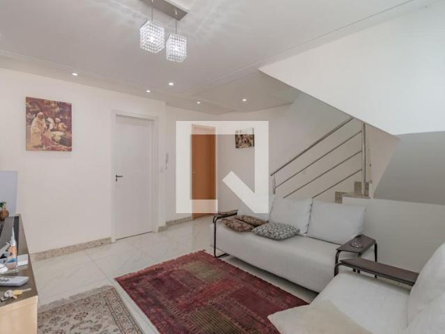 Casa, Copacabana, 3 Quartos, 135 m2 Belo Horizonte