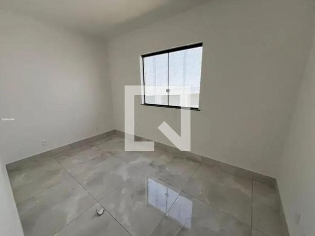 Casa, Copacabana, 3 Quartos, 200 m2 Belo Horizonte