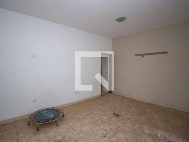 Casa, Copacabana, 3 Quartos, 221 m2 Belo Horizonte