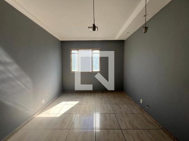 Casa, Copacabana, 1 Quarto, 52 m2 Belo Horizonte