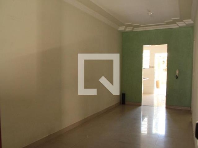 Casa, Copacabana, 2 Quartos, 120 m2 Belo Horizonte