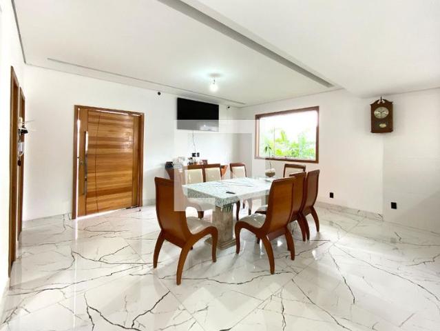 Casa, Copacabana, 4 Quartos, 1000 m2 Belo Horizonte
