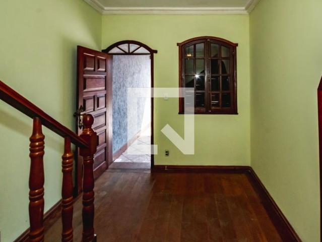 Casa, Copacabana, 4 Quartos, 384 m2 Belo Horizonte