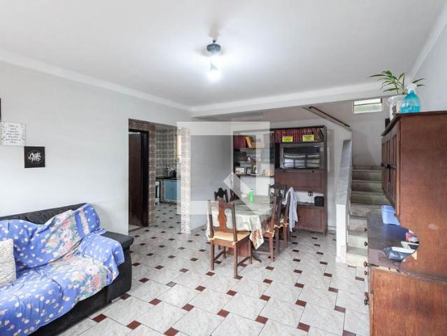 Casa, Coqueiros, 5 Quartos, 200 m2 Belo Horizonte