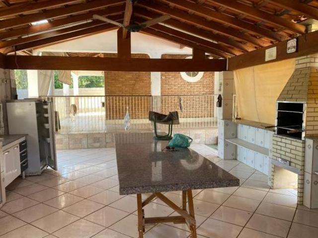 Casa, Cornelio Pires, Tietê, SP