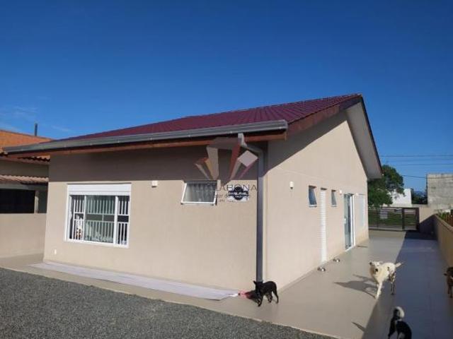 Casa, Coroados, Guaratuba, PR
