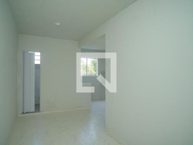 Casa, Cajueiros, 1 Quarto, 38 m2 Maricá