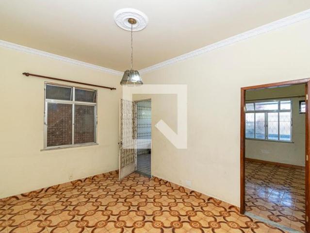 Casa, Cordovil, 2 Quartos, 112 m2 Rio de Janeiro