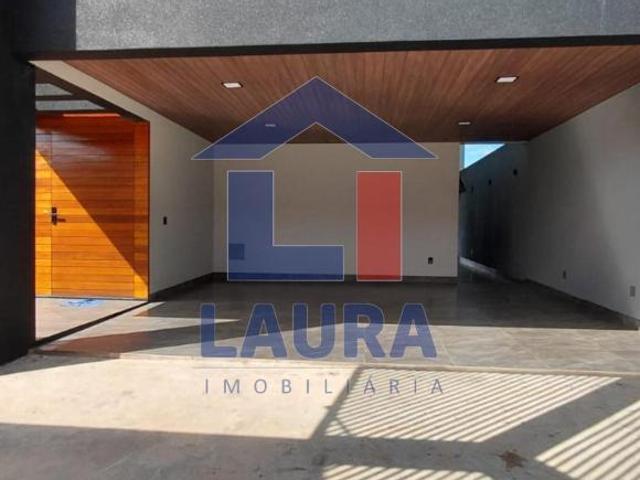 Casa, Cores de Minas, Para de Minas, MG
